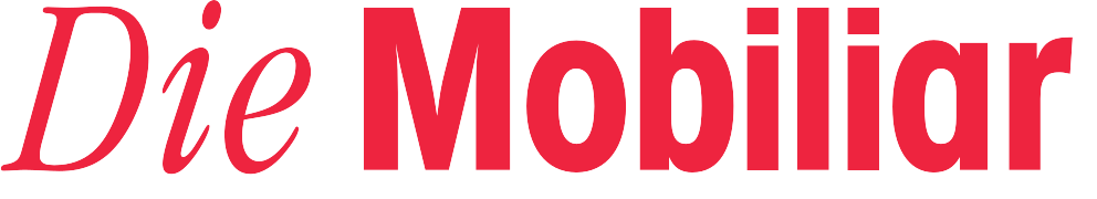 Dynatrace Swiss Summit | Dynatrace