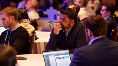 info.dynatrace.com - urlscan.io